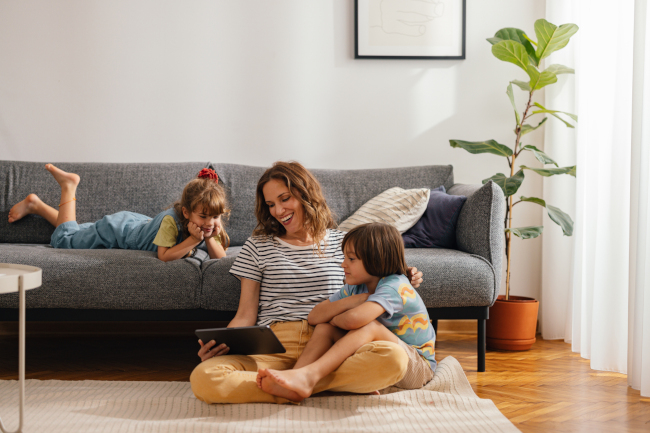Free Pest Control Estimate | Green Services Termite & Pest Control